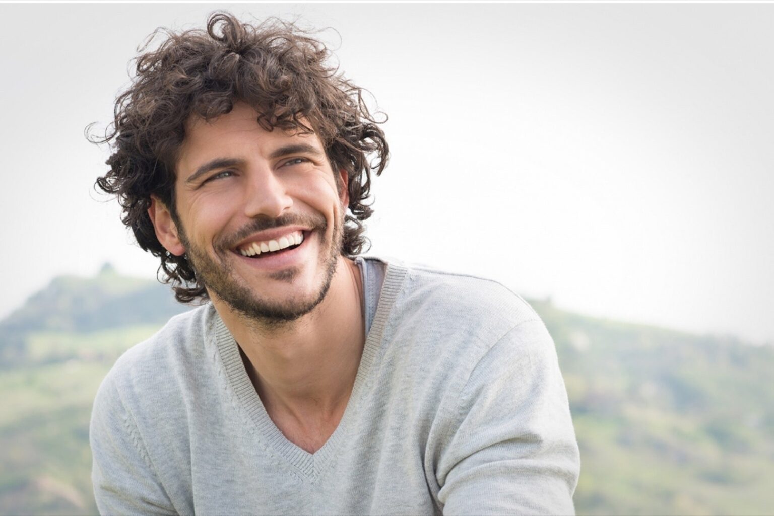 Enerplex air mattress premium website