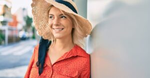 Enerplex air mattress premium website